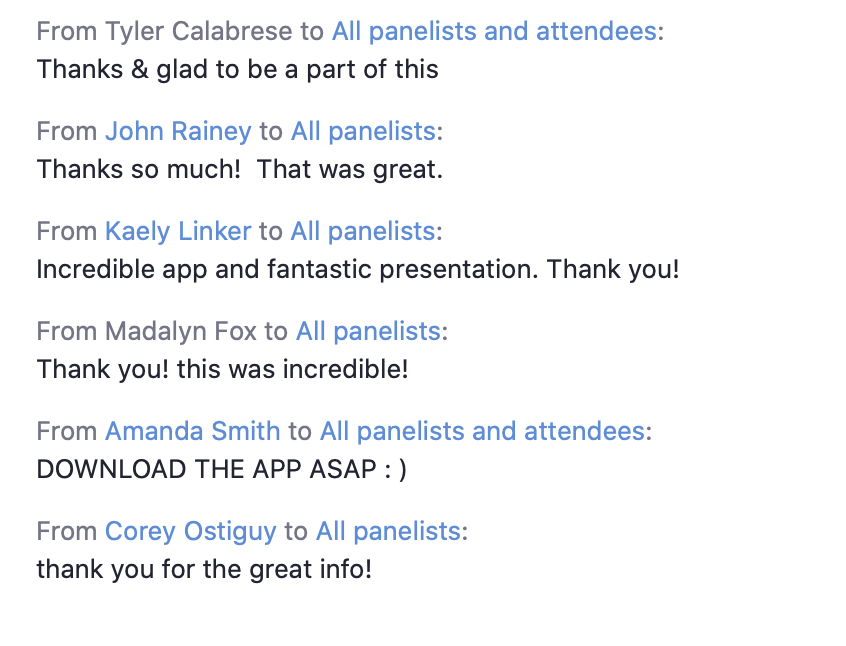 Mindbuzz | Full-Service Cannabis Marketing Agency