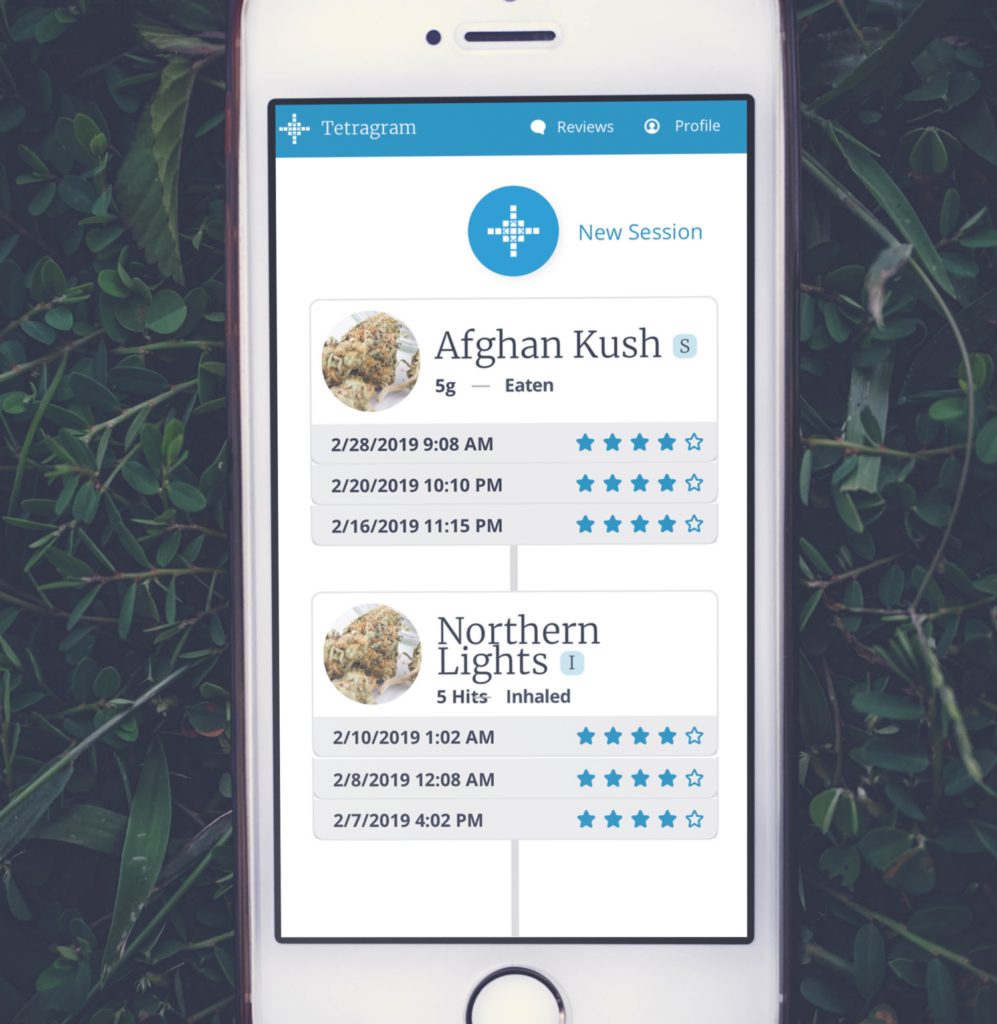 Mindbuzz | Full-Service Cannabis Marketing Agency