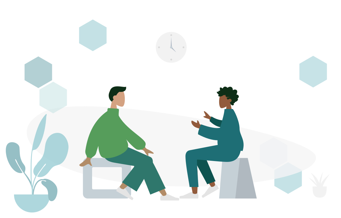 Mindbuzz Work | Growth Marketing for Cannabis Businesses